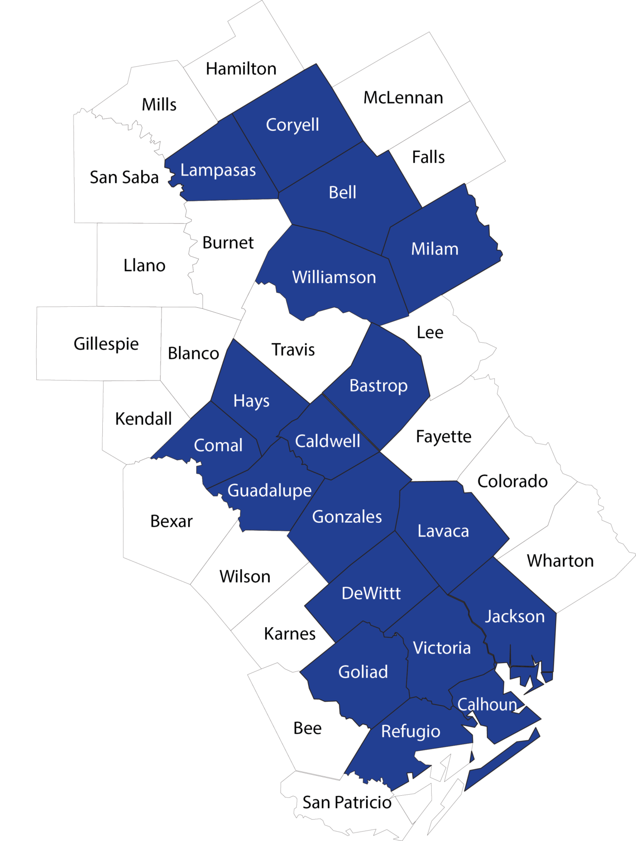 CTXMLS | Five Points Board of REALTORS®